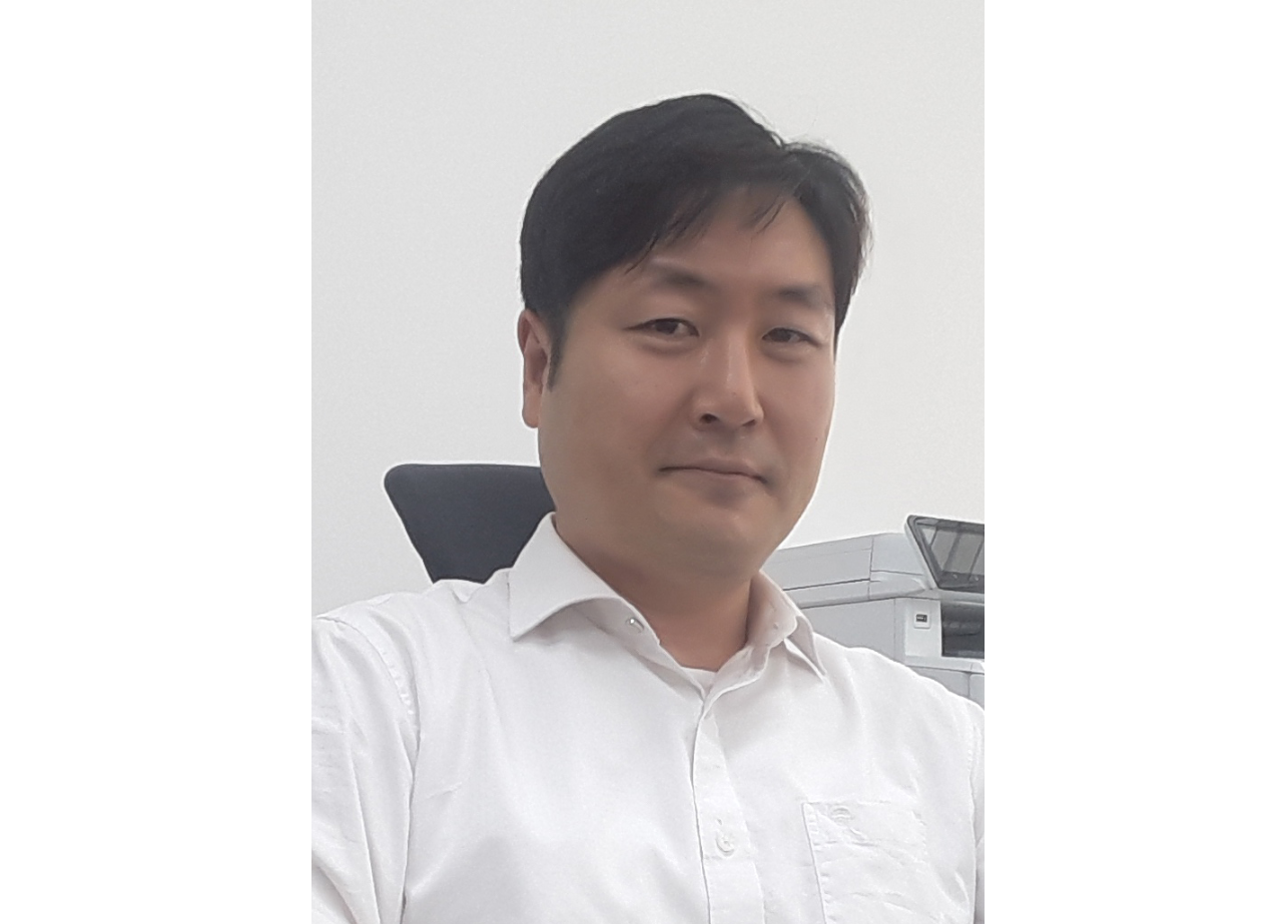 Professor Changick Kim s Lab Is Awarded Best Paper Award For IEIE 2020
